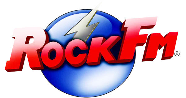 RockFM [#1 Radio Rock Digitale de France depuis 1996]